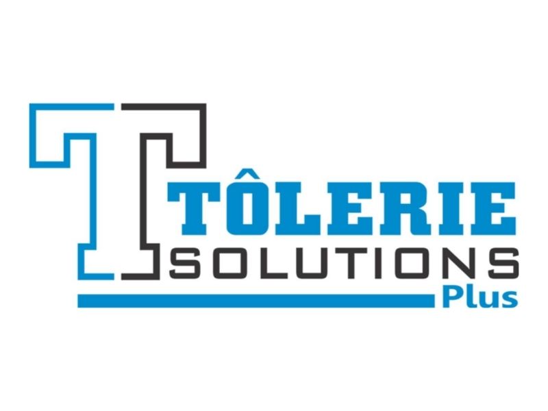 Produits - Tôlerie Solutions Plus